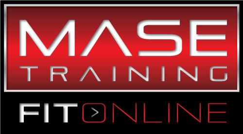 MASE Fit Online – MASE TRAINING